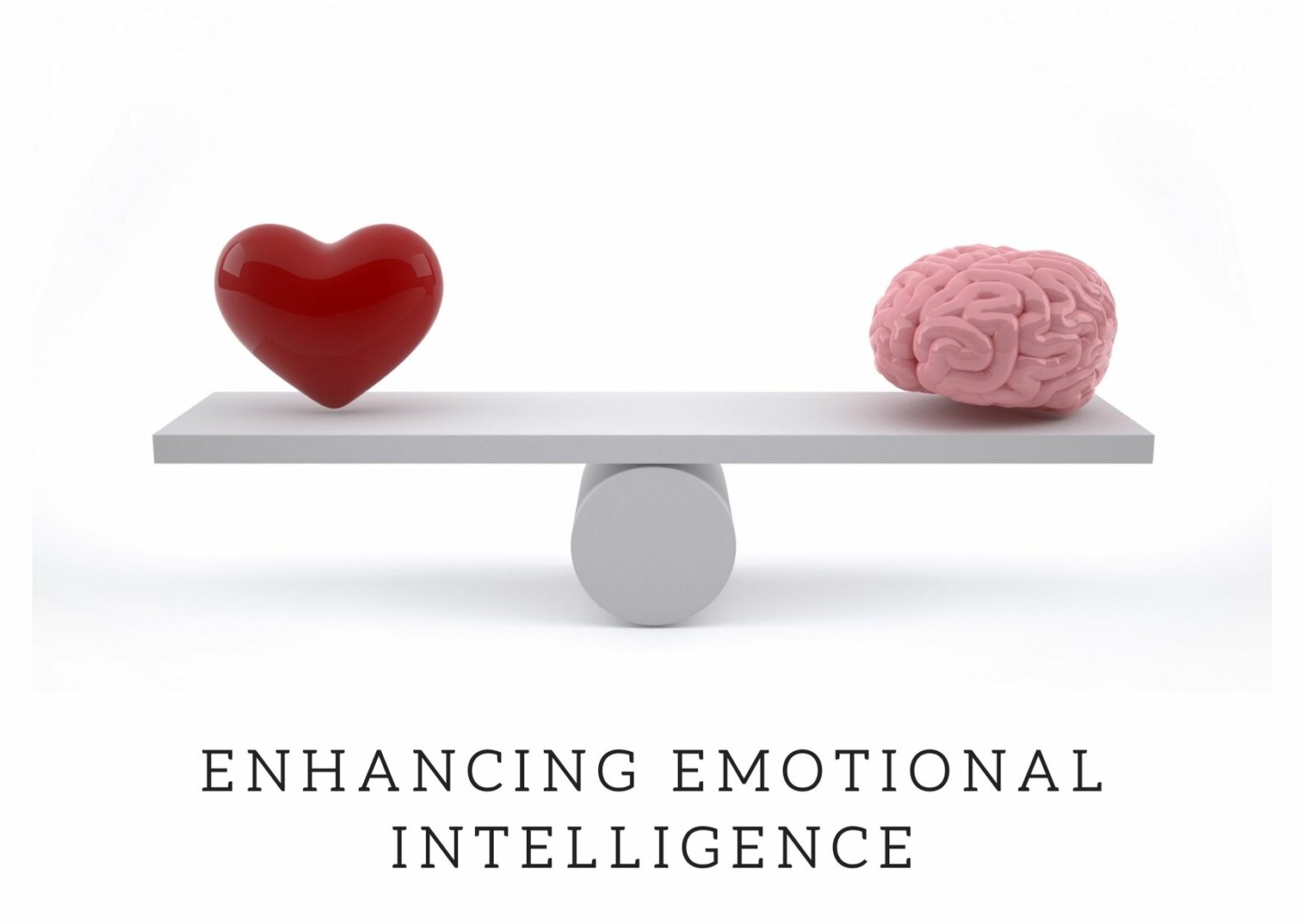 WEBINAR CATEGORY: Enhancing Emotional Intelligence - POWERinU Training ...