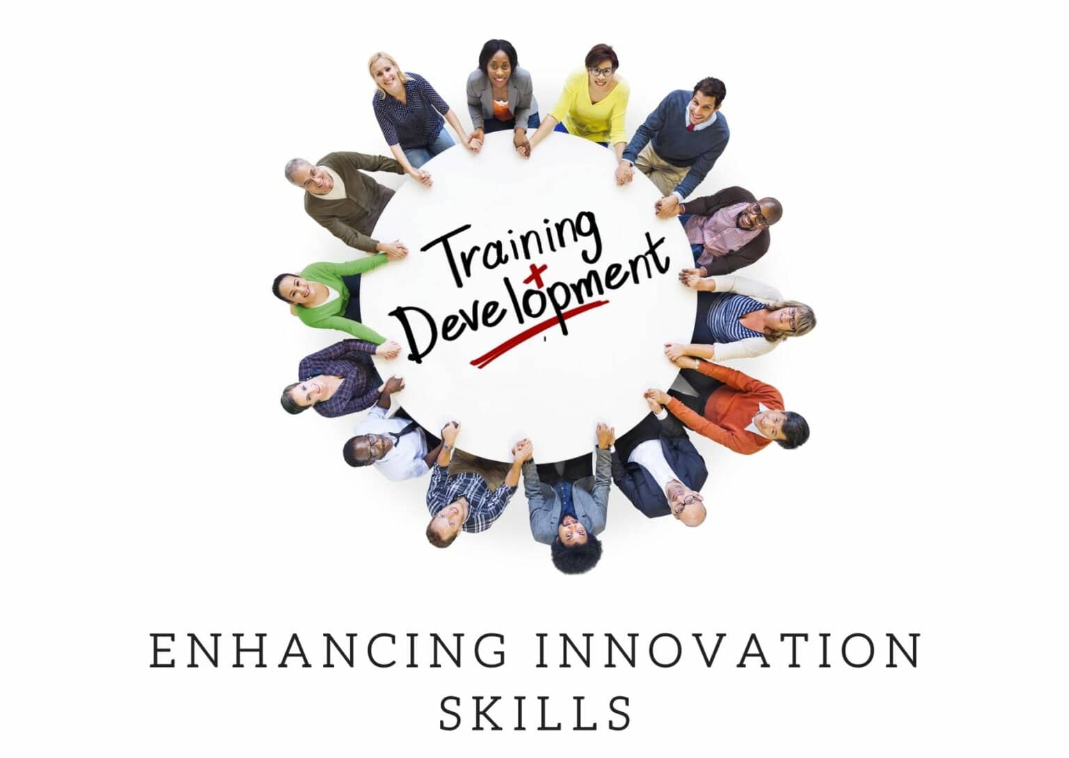 WEBINAR CATEGORY: Enhancing Innovation Skills - POWERinU Training and ...