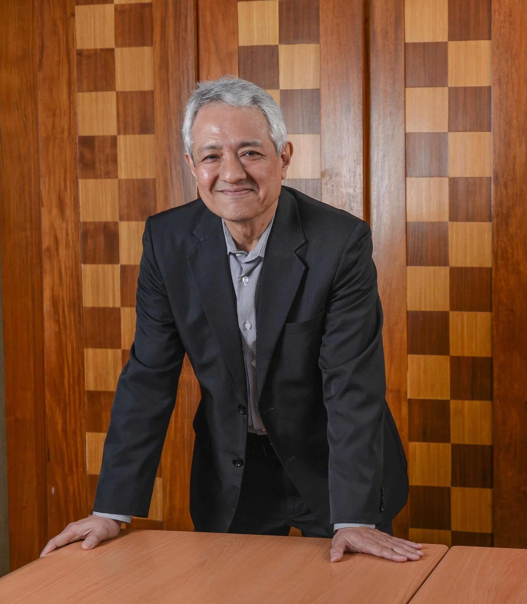 Gratitude at the Workplace - POWERinU Training and Coaching Philippines