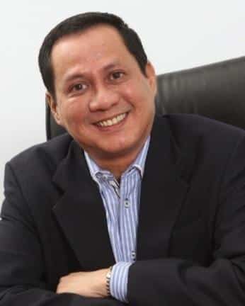 COACHING 101: The Coach and Coachees' Perspective - POWERinU Training and Coaching Philippines