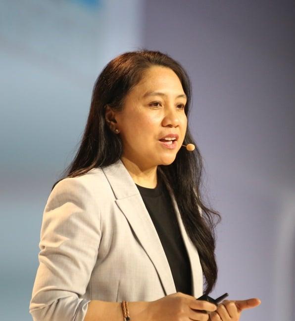 Best Practices to Build a Culture of DIVERSITY, EQUITY and INCLUSION at Work - POWERinU Training ...