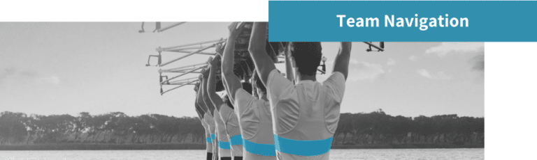 NEWS Organizational Development