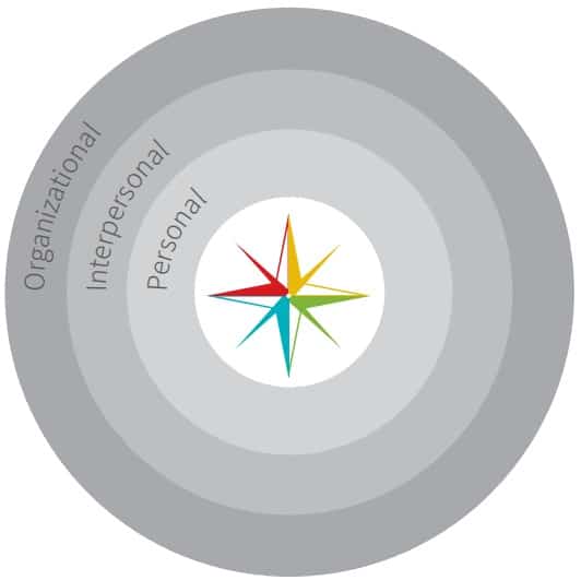 N.E.W.S.® Navigation - POWERinU Training and Coaching Philippines