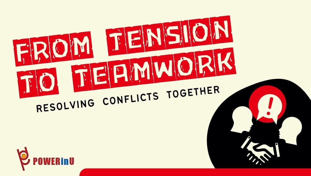 2024 Webinars - POWERinU Training and Coaching Philippines